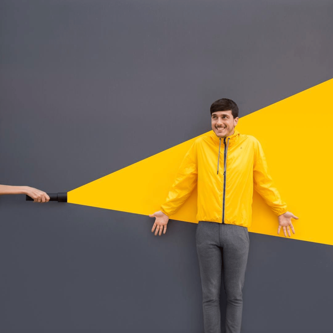 Design Records - Post and Explore Inspiring Designs